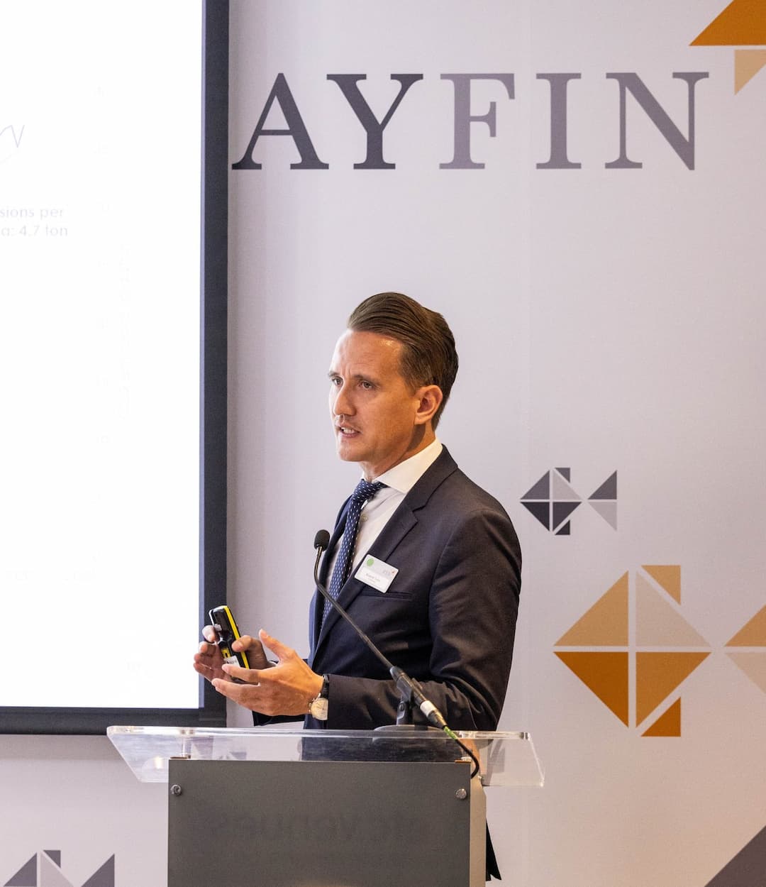 Our Work | Experiential Marketing Agency | Marble